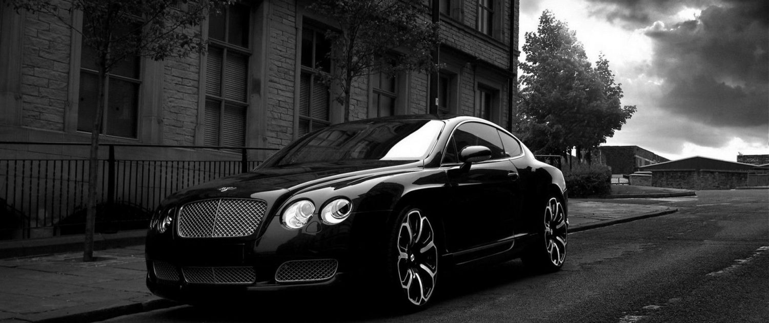 Elite Tuning Austria – Chiptuning – Folierung – Codierung